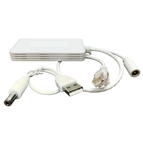 Wifi Ethernet Adapter