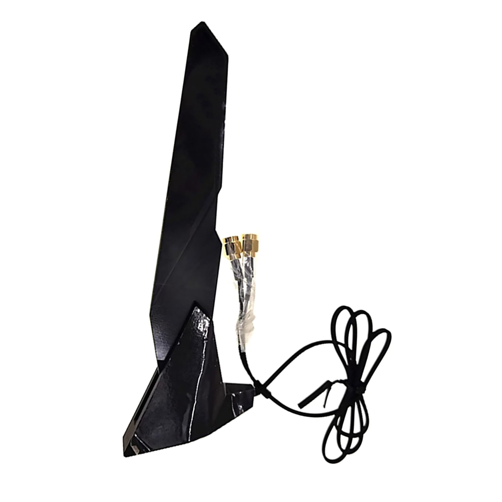 Dual-Band Wifi Antenna for ASUS, Gigabyte, MSI, ASRock, Biostar ...