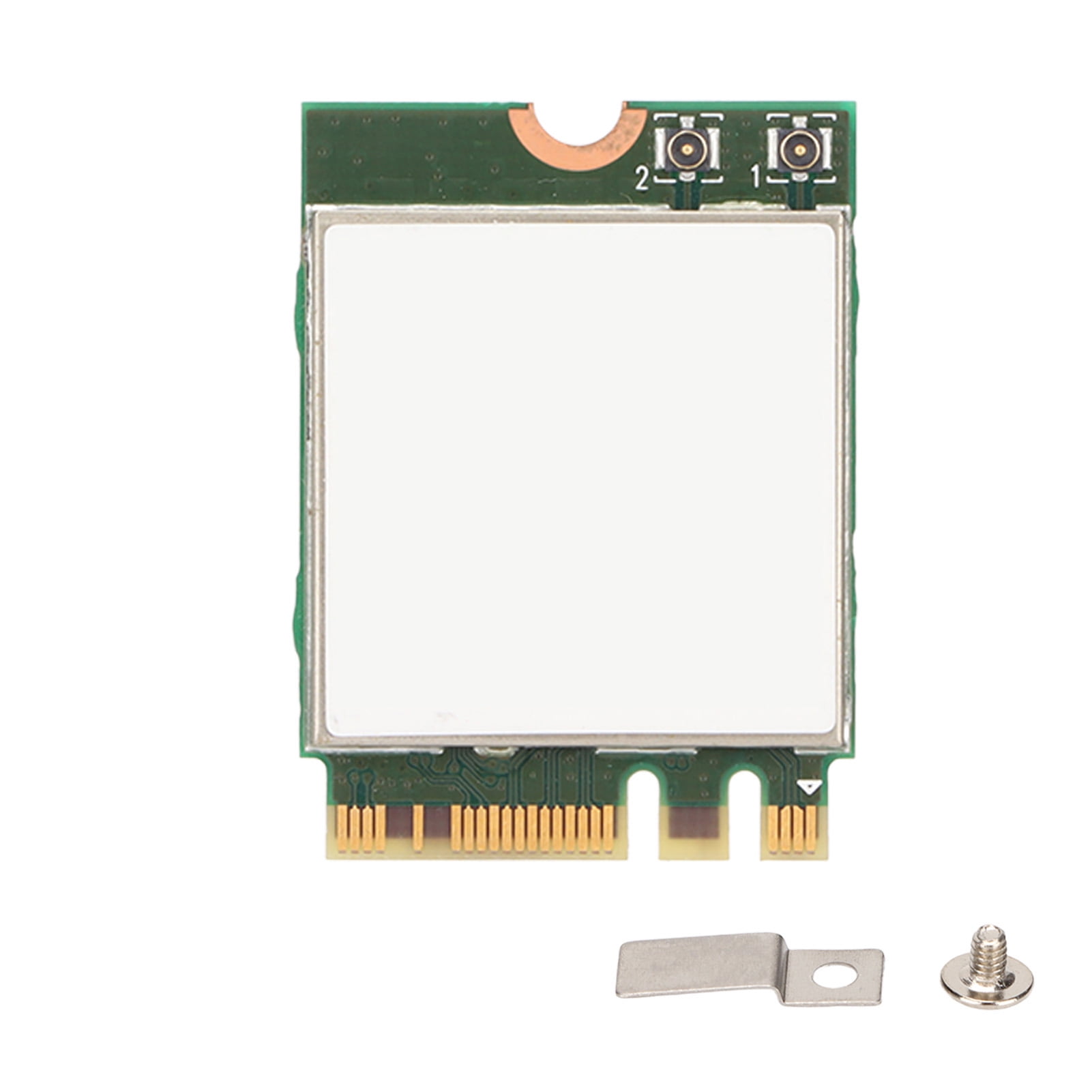 Dual Band Wireless Network Card High Speed Stable 2.4G/5G 802.11a/b/g/n ...