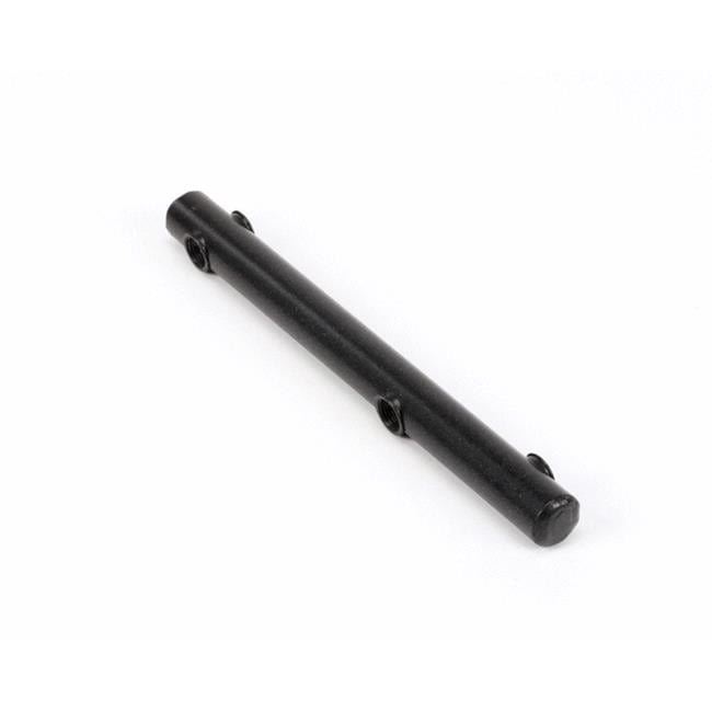 Dual Burner Orifice Manifold - Walmart.com