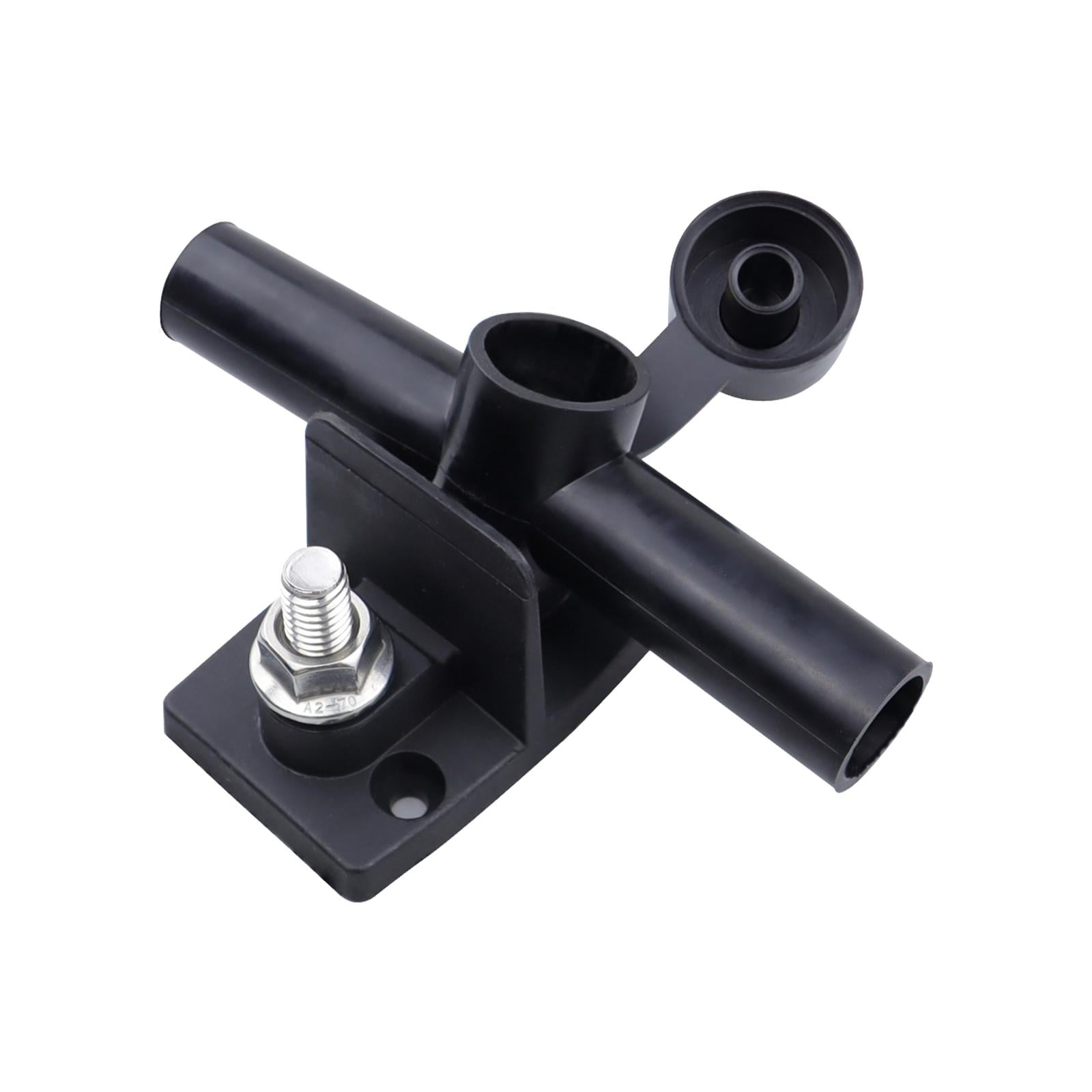 Dual Cable Connector, Boat Dual Power Terminal,Distribution Block ,M10 ...