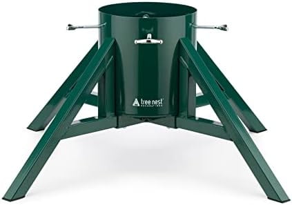 Dual Can Ball Mounted Garbage Hook - Proudly Made in America - Walmart.com