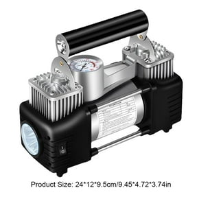 12V Tire Inflators in Tire Inflators - Walmart.com