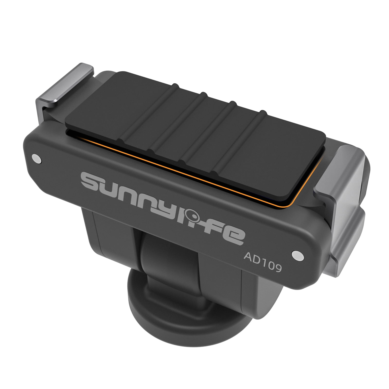 Dual-Direction Magnetic Adapter for DJI Osmo Nano， 1/4" Extension Piece ...