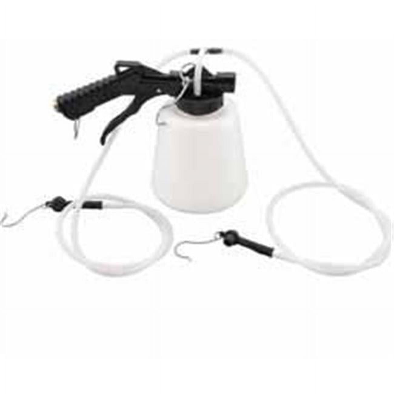 Dual Disc Brake Vacuum Bleeder - Walmart.com