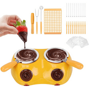 Candy Making Pot