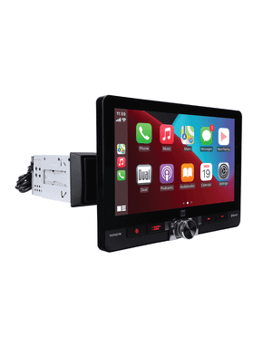 Double Din Android Car Stereos in Double Din Car Stereos - Walmart.com