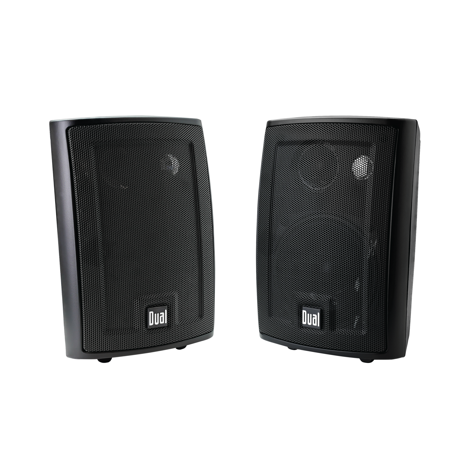 Bic America Rtr1530 15" Rtr Series 3-way Tower Speaker - Walmart.com