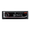 Dual Single-Din in-dash all-Digital Media Receiver with - Walmart.com