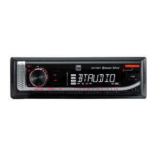 Walmart Stereo Receivers Stereo