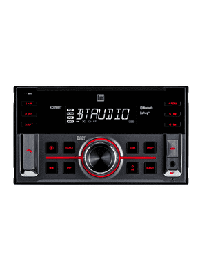 Car Stereos - Walmart.com