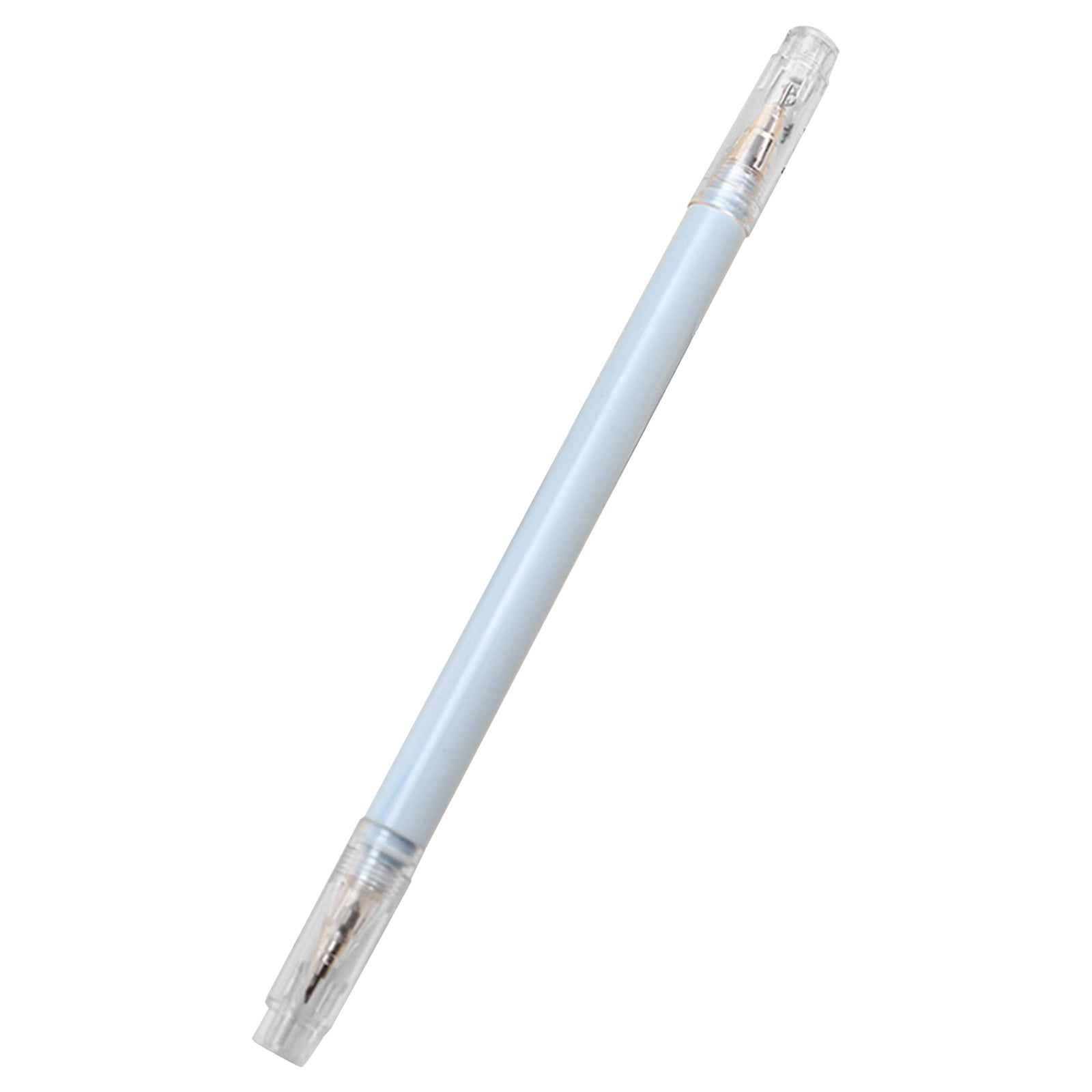 Dual-Ended Pen Knife, Comfort Grip Craft Cutting Tool, Refillable ...