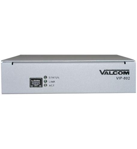 Dual Enhanced Network Audio SIP Endpoints - Walmart.com