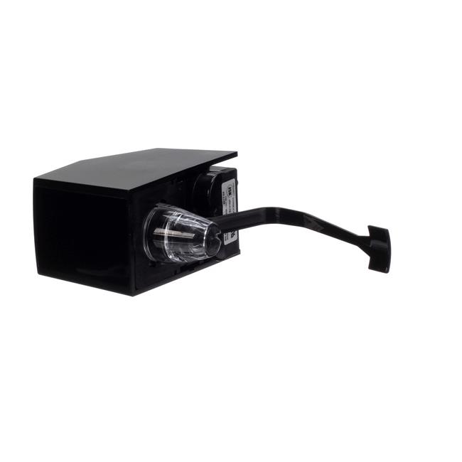 Dual Flow Control Valve - Walmart.com