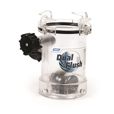 Dual Flush - Walmart.com