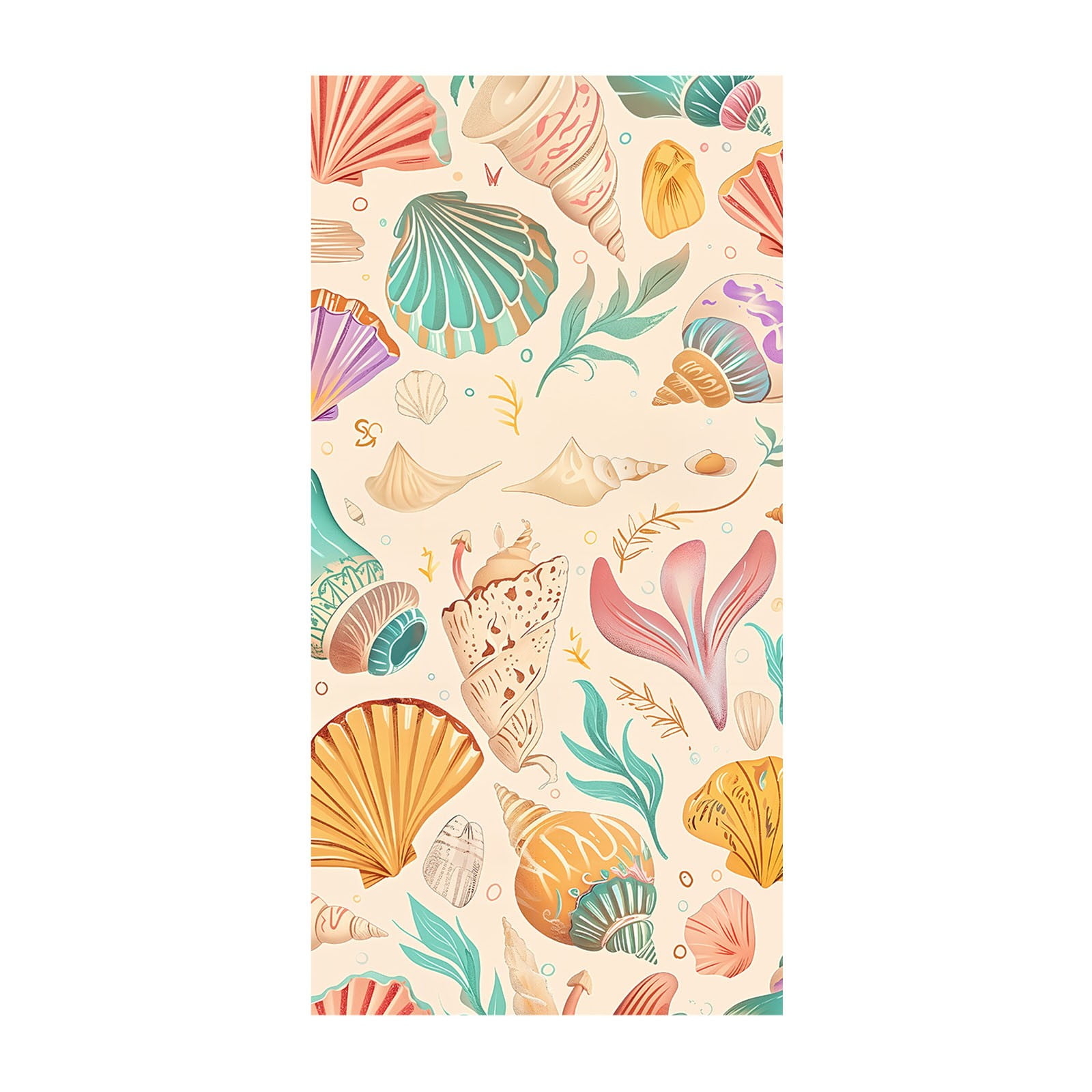 Dual-Function Beach Towel - Converts to Carry Backpack for Hands-Free ...