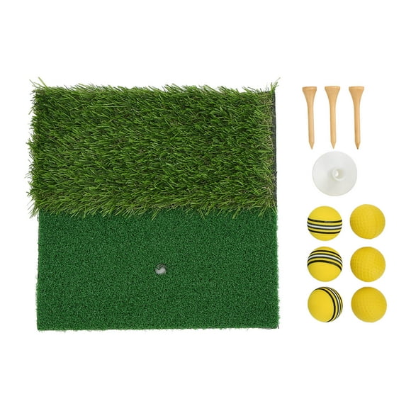 Mini Golf Turf