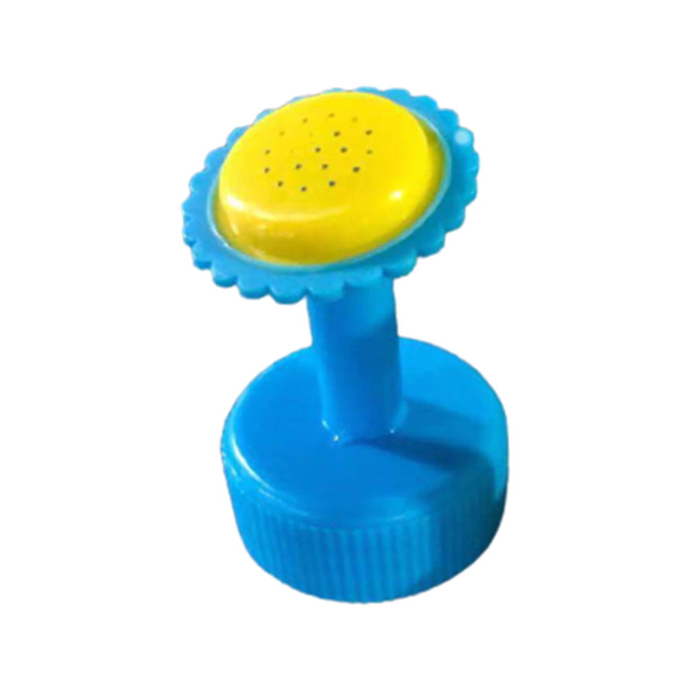 Dual Head Bottle Watering Spout Easy to Use Environment Friendly Spout ...