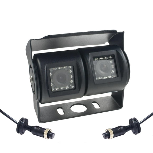 Backup Cameras by Vehicle in Backup Cameras - Walmart.com