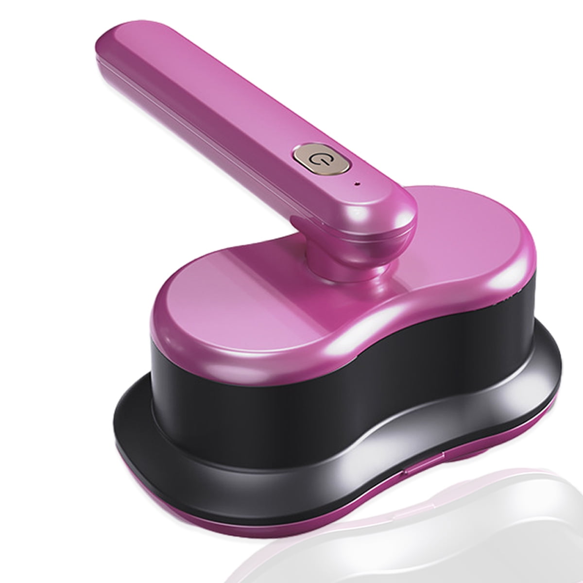 Dual-Head Fabric Shaver and Lint Remover and Clothes Shavers ...