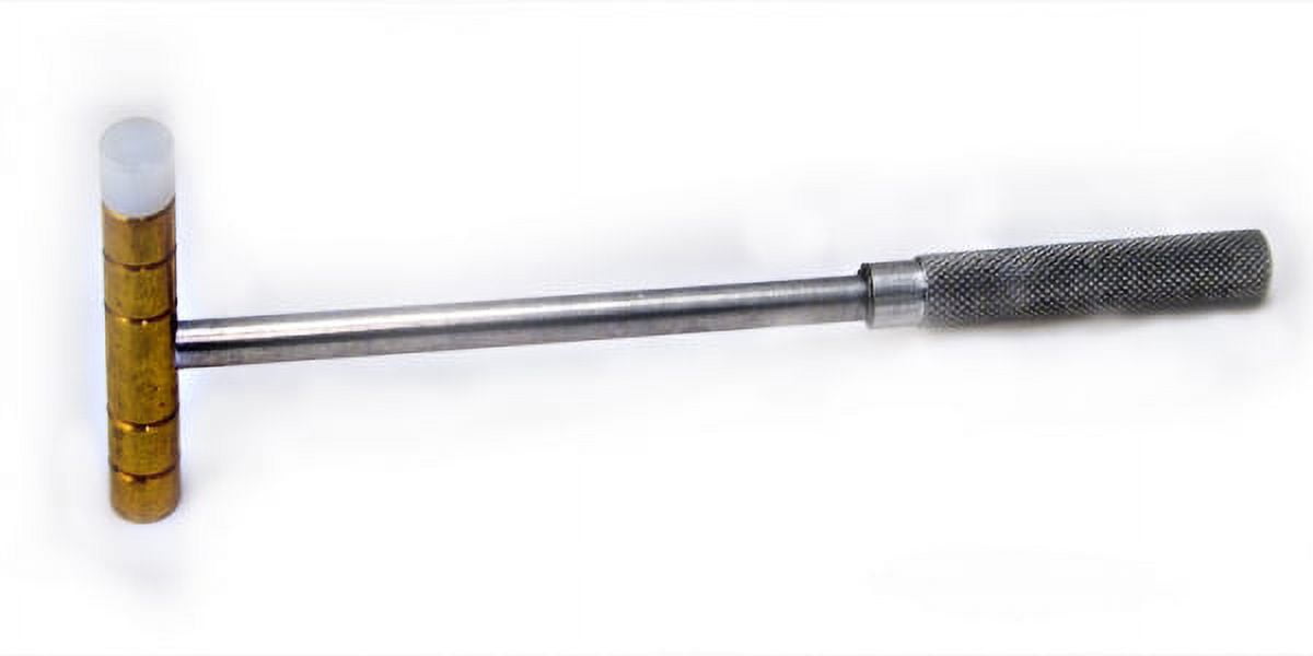 Dual Head Hammer - Walmart.com
