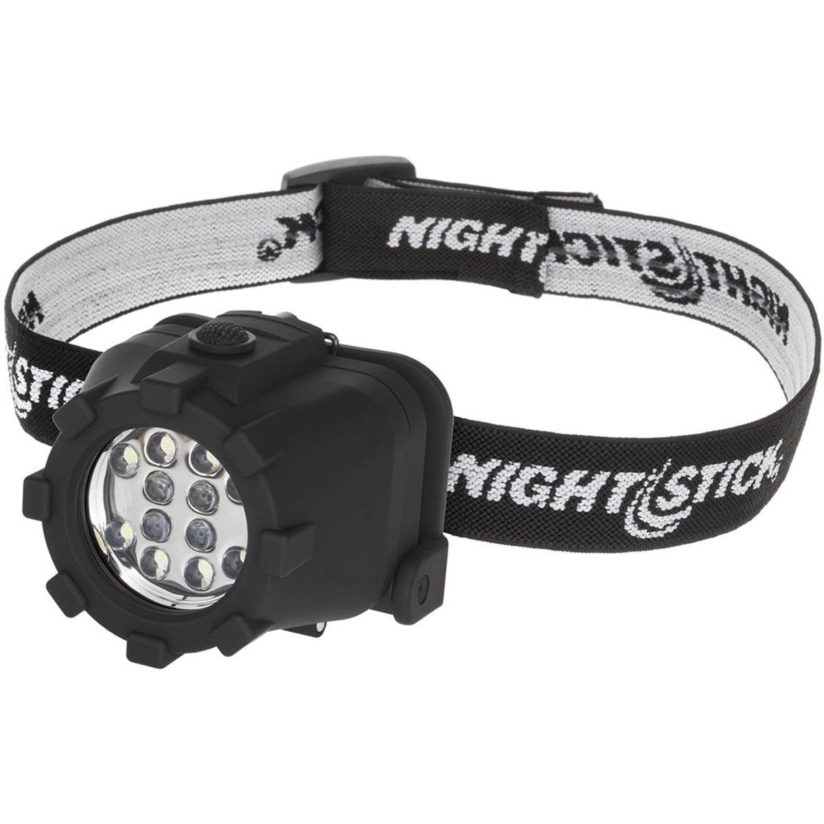 Dual Head Lamp - Walmart.com
