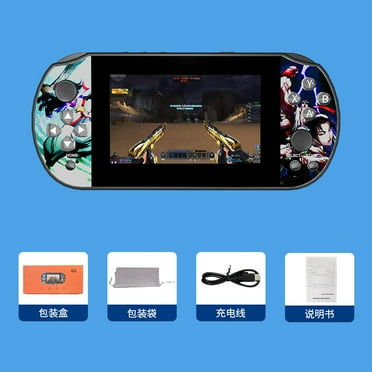 Nintendo Switch OLED Zelda Edition + Zelda Tears of Kingdom Game ...