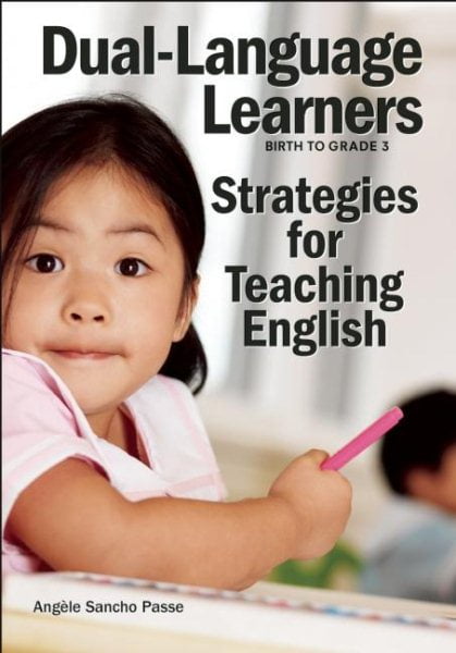Dual-Language Learners - Walmart.com
