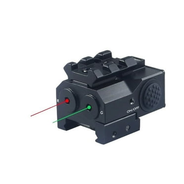 Multifunctional 4D 16 Lines Level 3° Self-leveling Machine USB ...