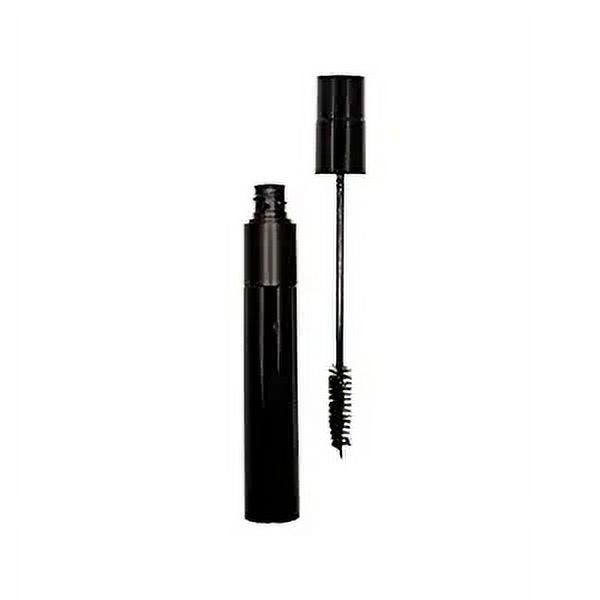 Dual Lash Mascara - Black - Walmart.com