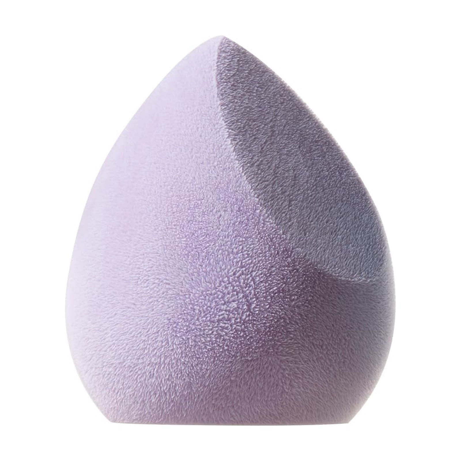 Dual Layer Technology for Full Coverage Flawless Makeup Blender for ...