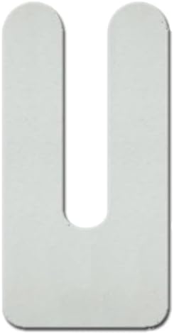 Dual Leg / Sleeve Screen Printing Pallets/Platens - 009220 - Walmart.com