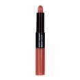 Dual Lip Color - Melon - Walmart.com