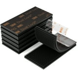 3M Dual Lock Fasteners, 10 PCS, 1x2in, Heavy Duty, Indoor/Outdoor, for ...