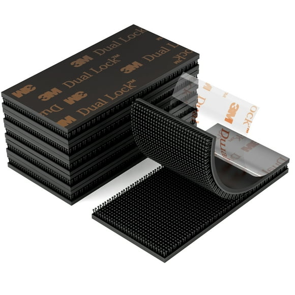 3m Dual Lock