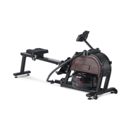 ProForm 750R Smart Rowing Machine with Digital Resistance and 30-Day ...