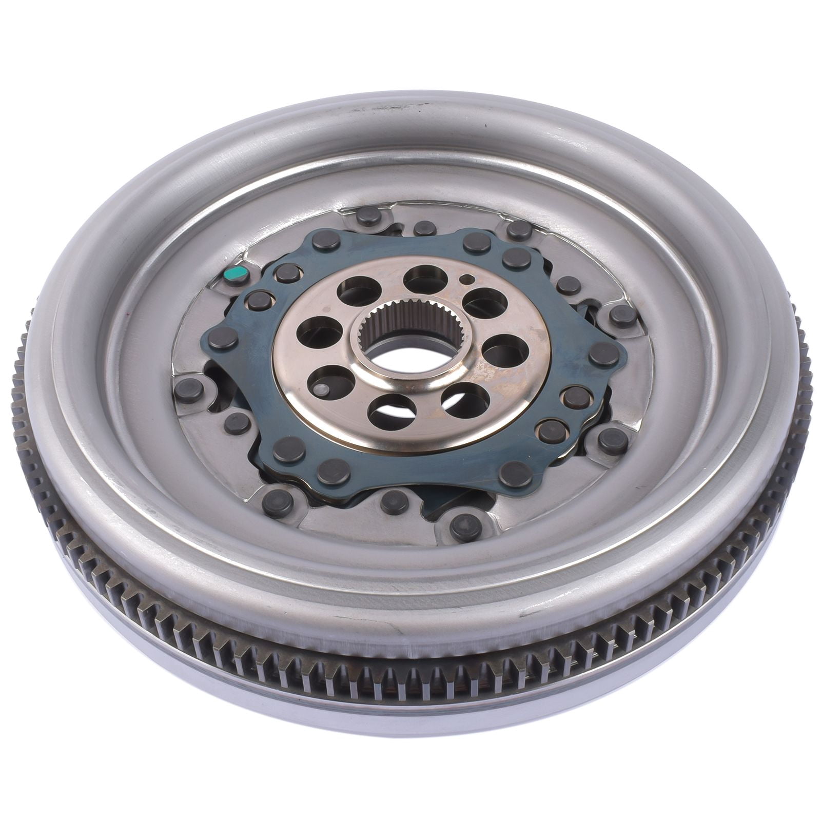 Dual Mass DSG Flywheel for Audi A3 Quattro VW Jetta Beetle 06J105266AE ...