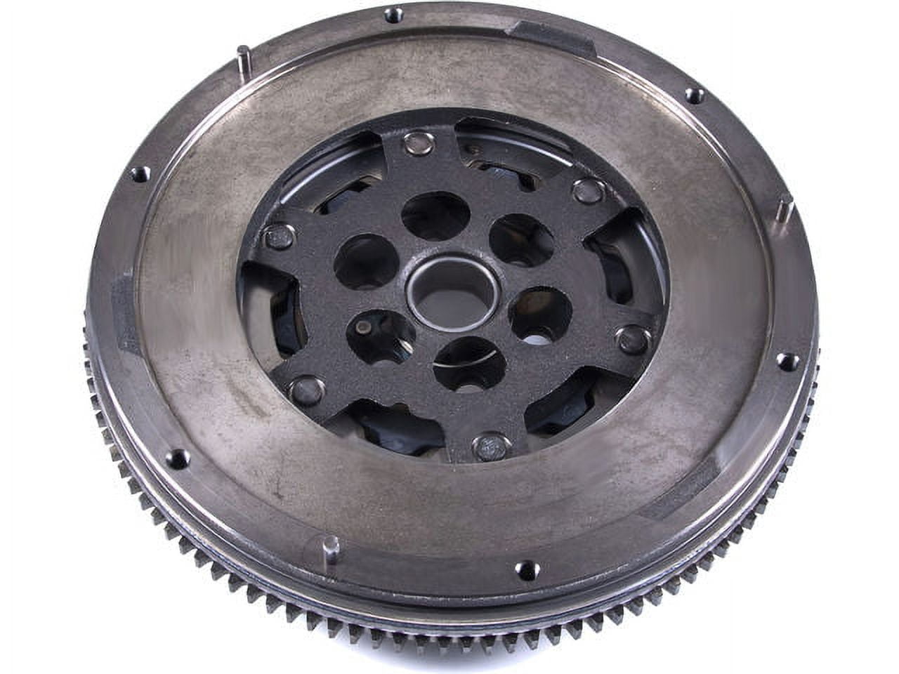 Marketplace Auto Parts, Dual Mass Flywheel, Compatible with 2005-2012 ...