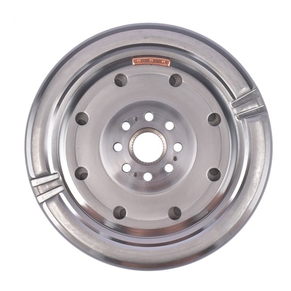Dual Mass Flywheel (OEM# 06K105266A/415071109) - Fits 2015-2018 Audi A3 ...