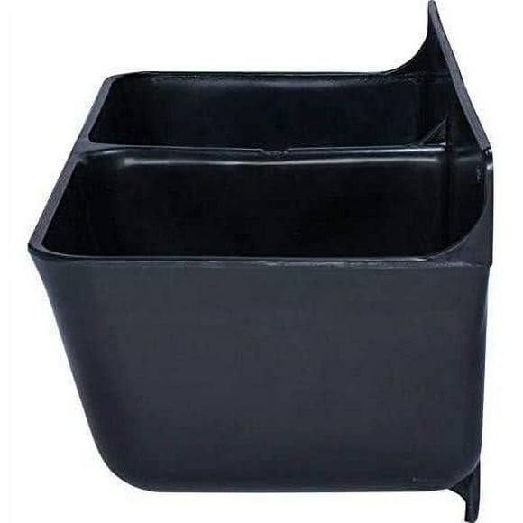 Cattle Mineral Feeders