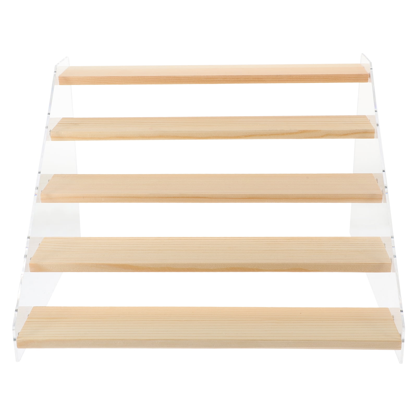 Dual Monitor Arm Standing Desk Converter Ladder Figure Display ...