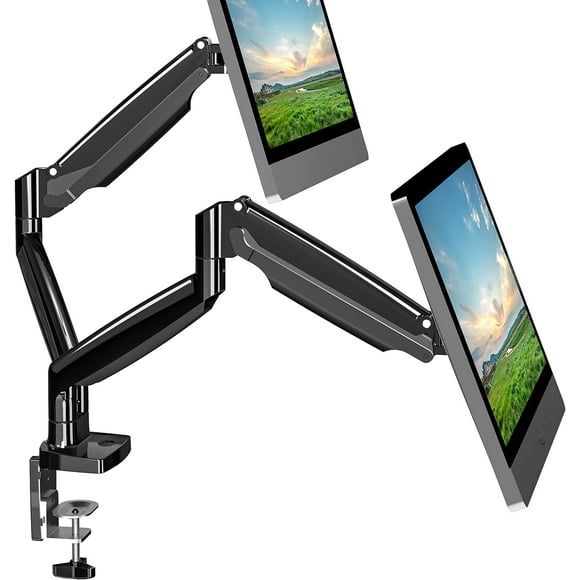 Computer Monitor Mounts and Stands in Monitor and Screen Accessories ...