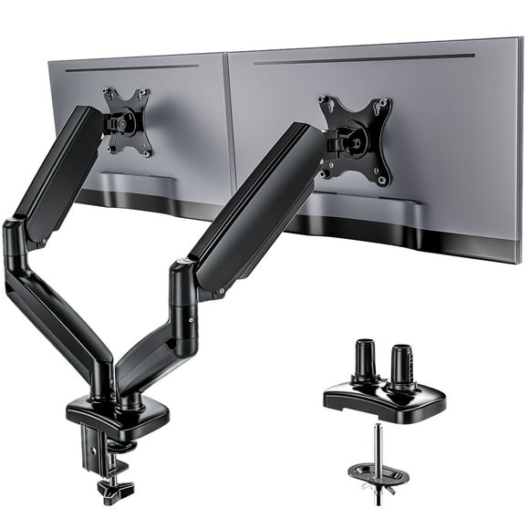 Dell Monitor Mount