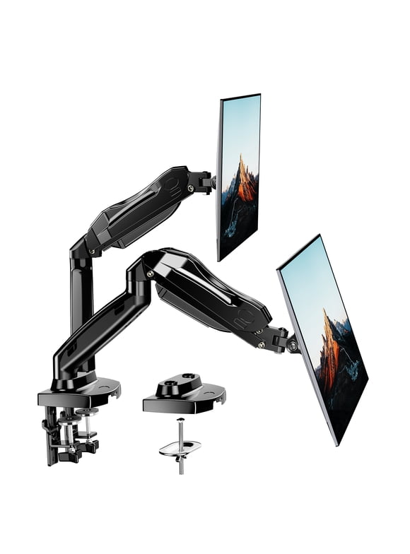 Monitor and Screen Accessories in Computer Monitors - Walmart.com