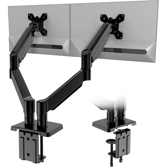 Monitor Arms & Stands