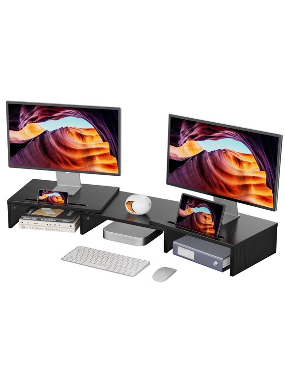 Monitor & Screen Accessories in Computer Accessories - Walmart.com