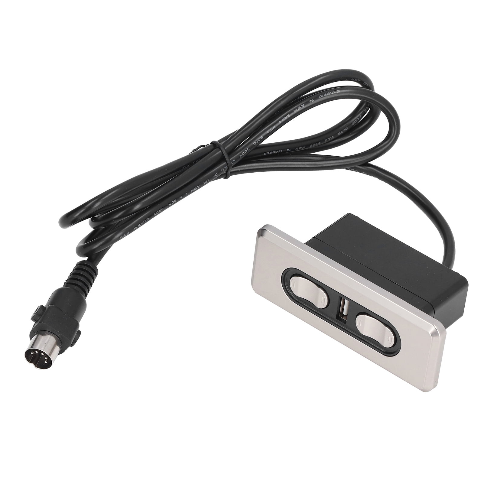 Dual Motor 12V 29V Electric Sofa Controller Recliner Lift Controller ...