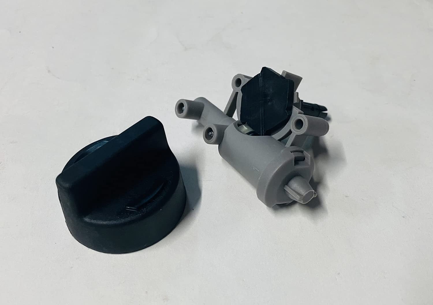 Dual Output Rotary ignitor | UP-6B - Walmart.com