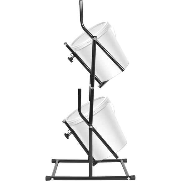 5 Gallon Bucket Holder