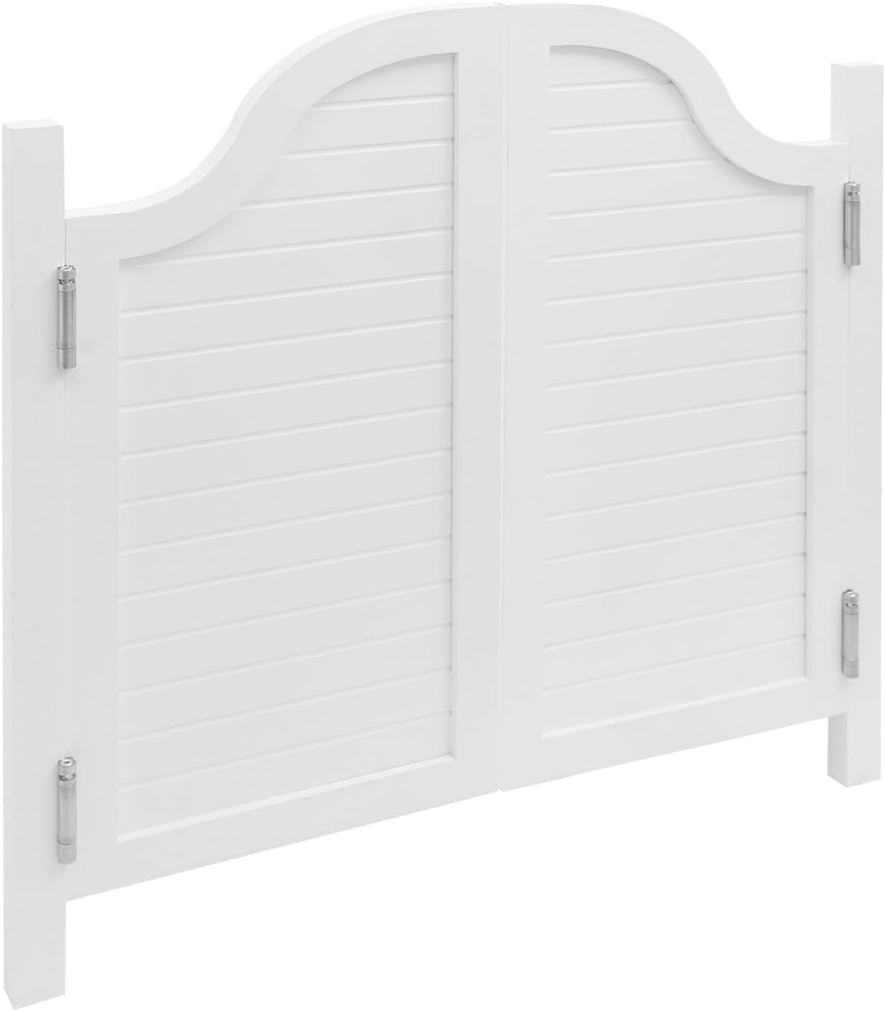 Dual Partition Door,Interior Solid Wood Swing Door, Room Divider ...